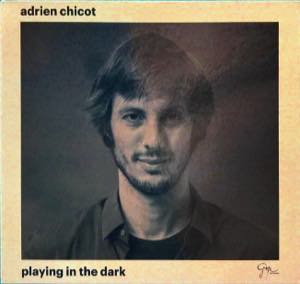 Jean-Pierre Arnaud Discography